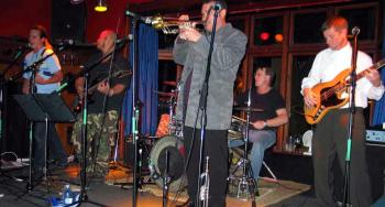 Equus - Muzic.NZ - Musicians & Bands
