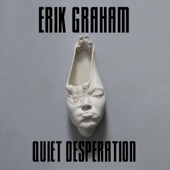 Erik Graham - Muzic.NZ - Musicians & Bands