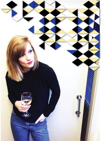 Eva Prowse - Muzic.NZ - Musicians & Bands