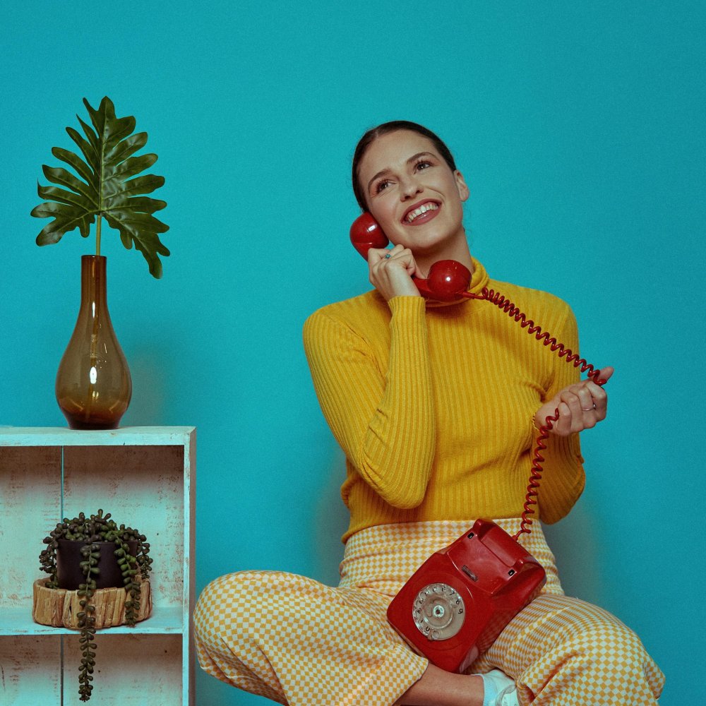 Eve Kelly - Muzic.NZ - Musicians & Bands