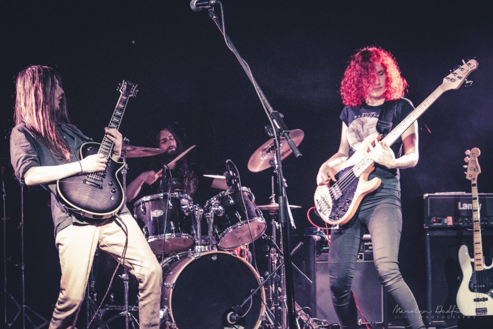 MNZ Interview: The Distorted Transmission 054: Filth Wizard – Muzic.NZ