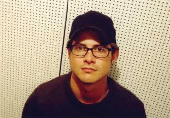 Flash Harry - Muzic.NZ - Musicians & Bands