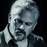 Fragile Colours - Muzic.NZ - Musicians & Bands