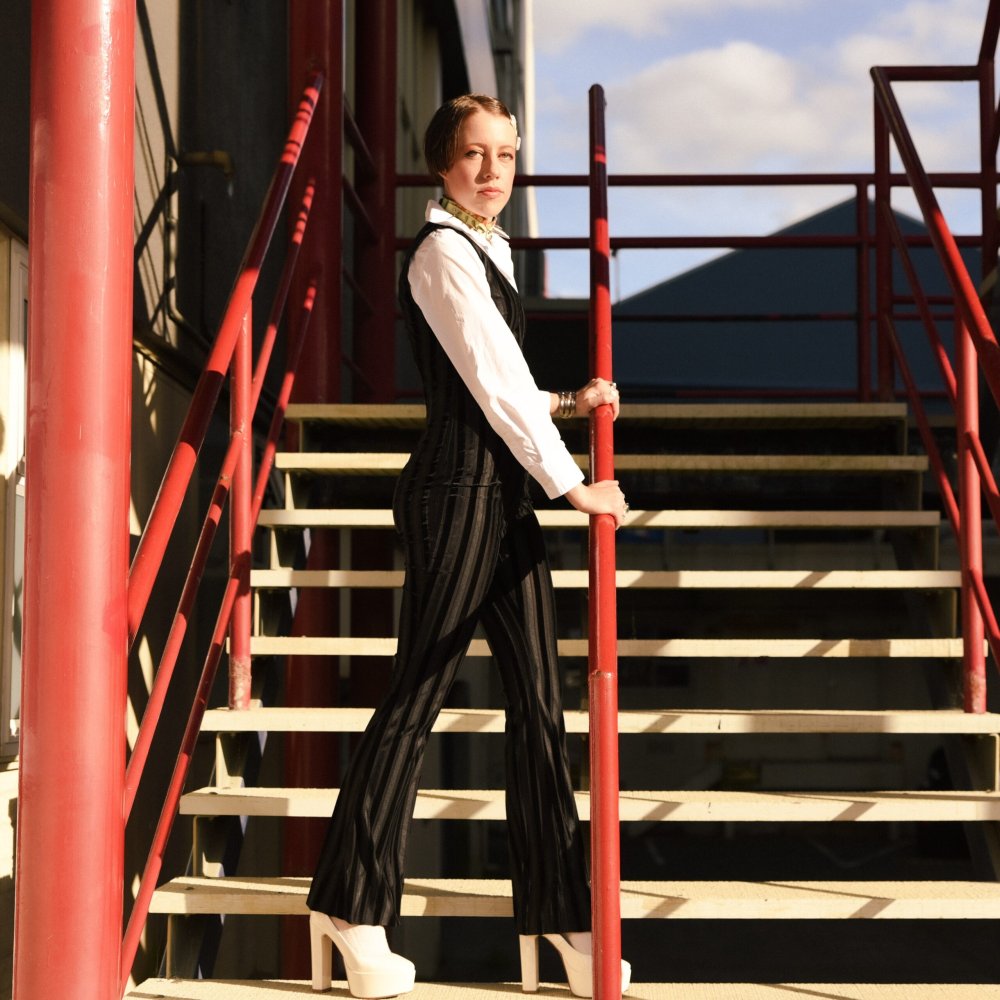 WOMAD Aotearoa 2025 – Stage Schedules Announced – Muzic.NZ