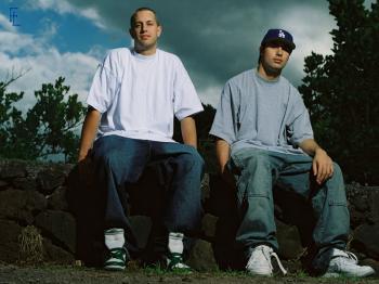 Frontline - Muzic.NZ - Musicians & Bands