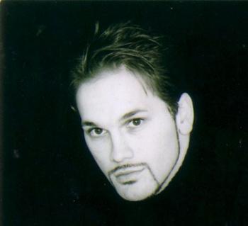 G Williams - Muzic.NZ - Musicians & Bands