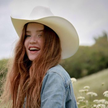 Grace Kelly - Muzic.NZ - Musicians & Bands