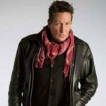 Graham Brazier - Muzic.NZ - Musicians & Bands