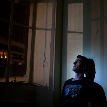 Graveyard Love - Muzic.NZ - Musicians & Bands