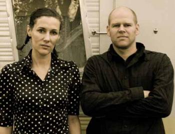 Haints Of Dean Hall - Muzic.NZ - Musicians & Bands