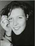 Hannah O'Reilly - Muzic.NZ - Musicians & Bands