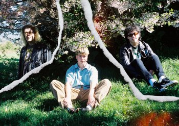 Haven - Muzic.NZ - Musicians & Bands