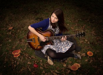 Henika - Muzic.NZ - Musicians & Bands