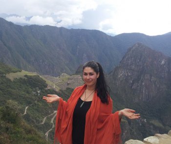 Huia - Muzic.NZ - Musicians & Bands