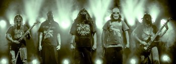 Inhale - Muzic.NZ - Musicians & Bands