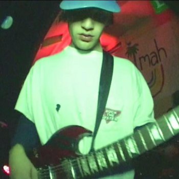 Jack Berry - Muzic.NZ - Musicians & Bands