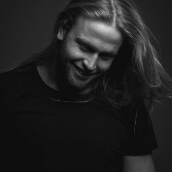 Jack Wallis - Muzic.NZ - Musicians & Bands