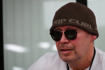 Jackson Caine - Muzic.NZ - Musicians & Bands