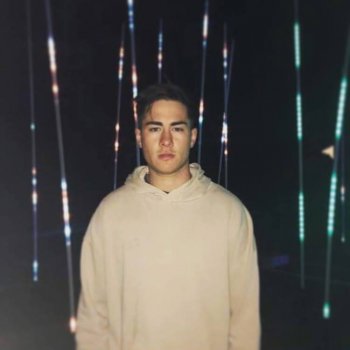 Jackson Owens - Muzic.NZ - Musicians & Bands