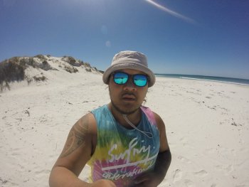 Jackson Taylor - Muzic.NZ - Musicians & Bands