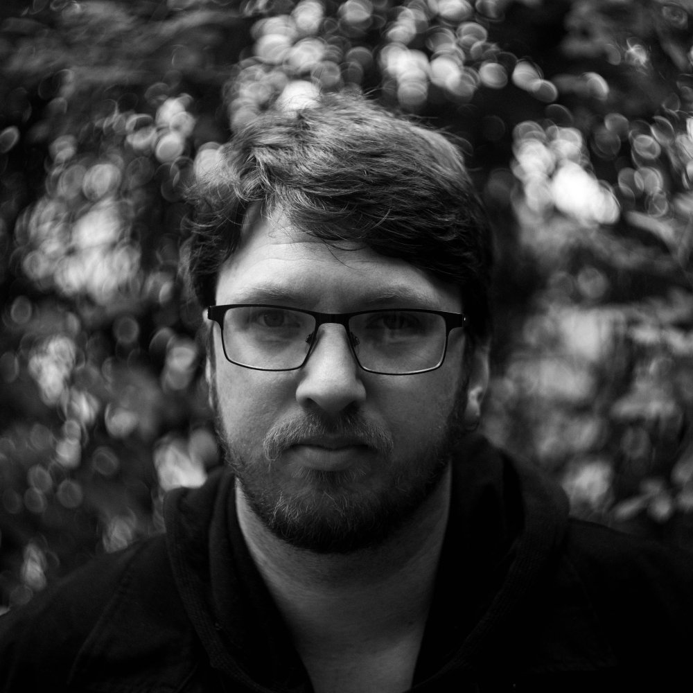 Waiuku - Muzic.NZ - Musicians & Bands