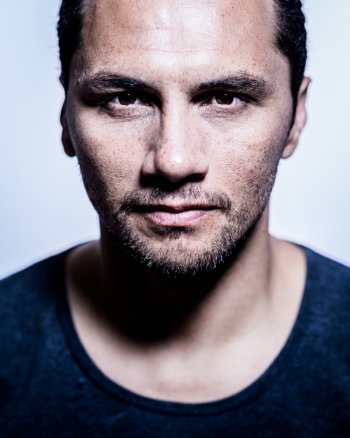 Jason Kerrison - Muzic.NZ - Musicians & Bands