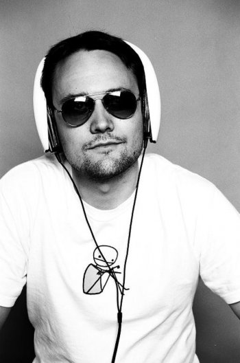 Jet Jaguar - Muzic.NZ - Musicians & Bands