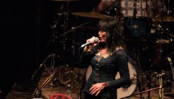 JET - Muzic.NZ - Musicians & Bands