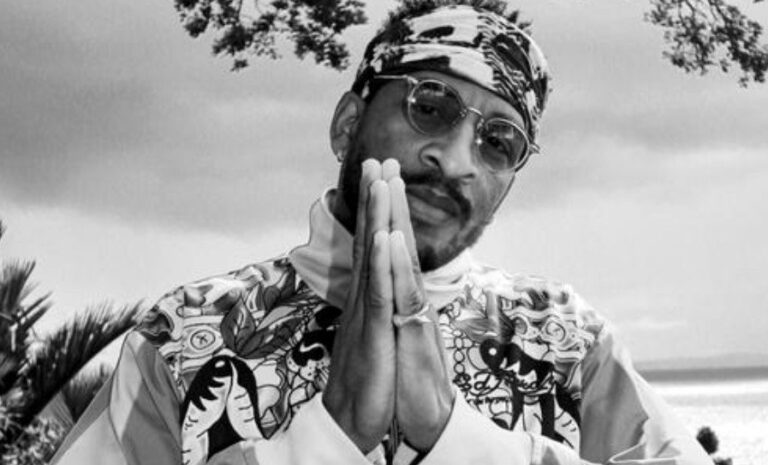 Jinetero MC - Muzic.NZ - Musicians & Bands