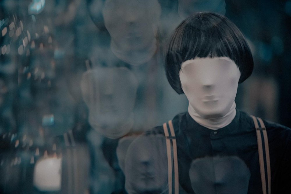 Jonathan Bree - Muzic.NZ - Musicians & Bands