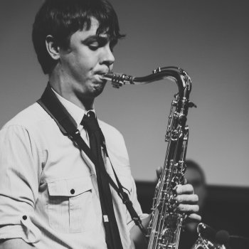 JoshDannMusic - Muzic.NZ - Musicians & Bands