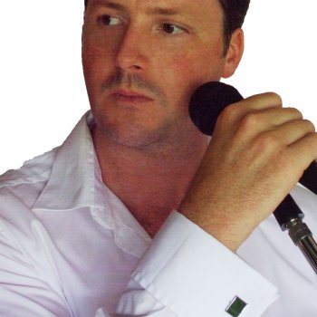 Joshua Martin - Muzic.NZ - Musicians & Bands