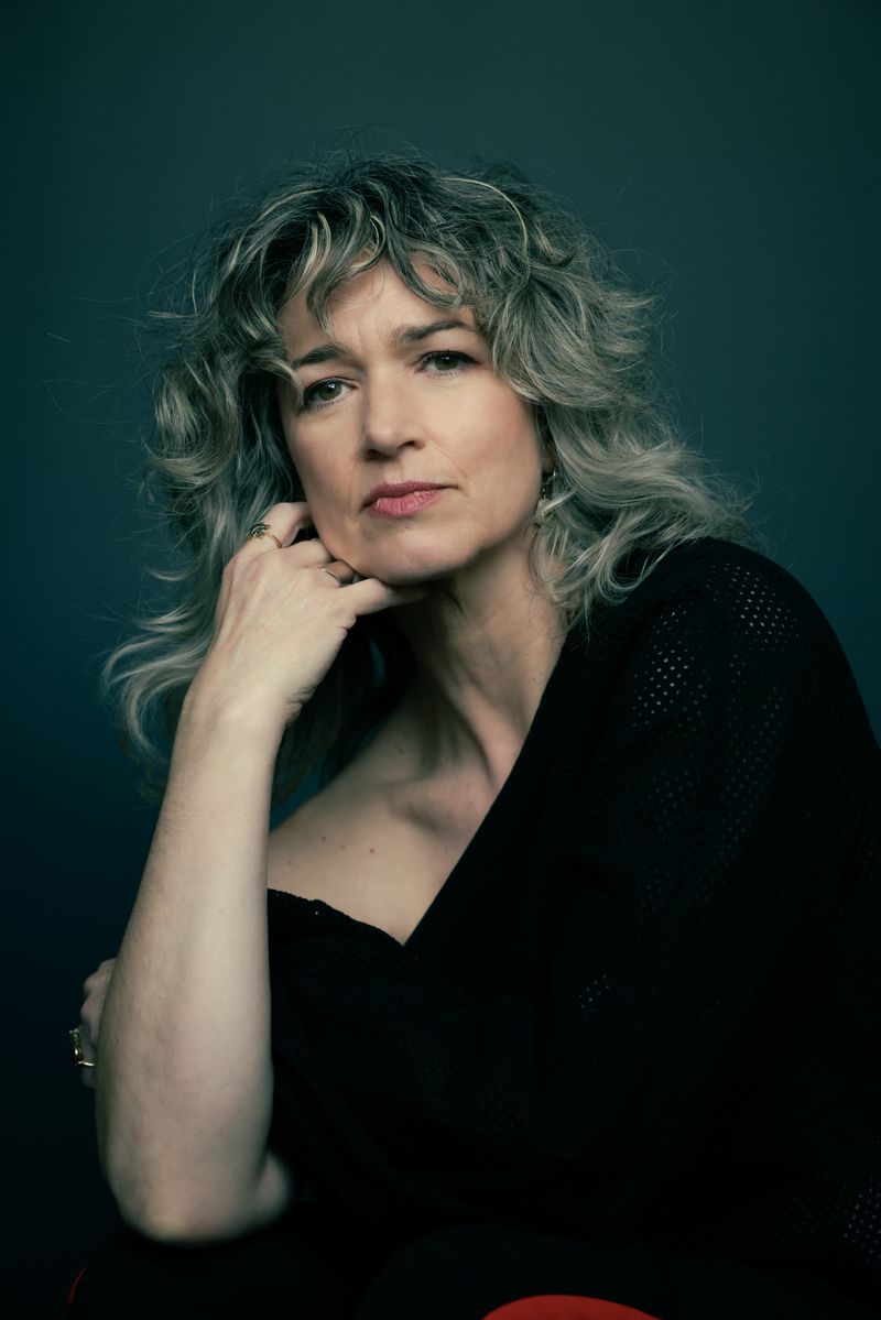 Celebrating 40 Years of the extraordinary: 2026 Aotearoa New Zealand Festival of the Arts ...