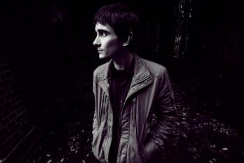 Junica - Muzic.NZ - Musicians & Bands