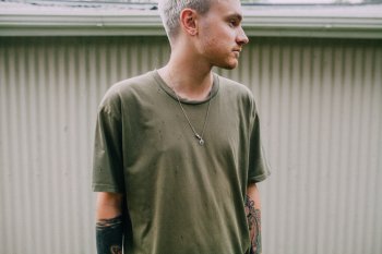 Junus Orca - Muzic.NZ - Musicians & Bands