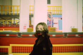Kaela - Muzic.NZ - Musicians & Bands