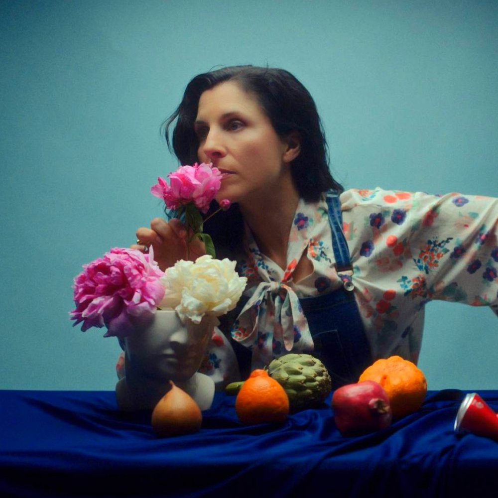 Kate Owen - Muzic.NZ - Musicians & Bands