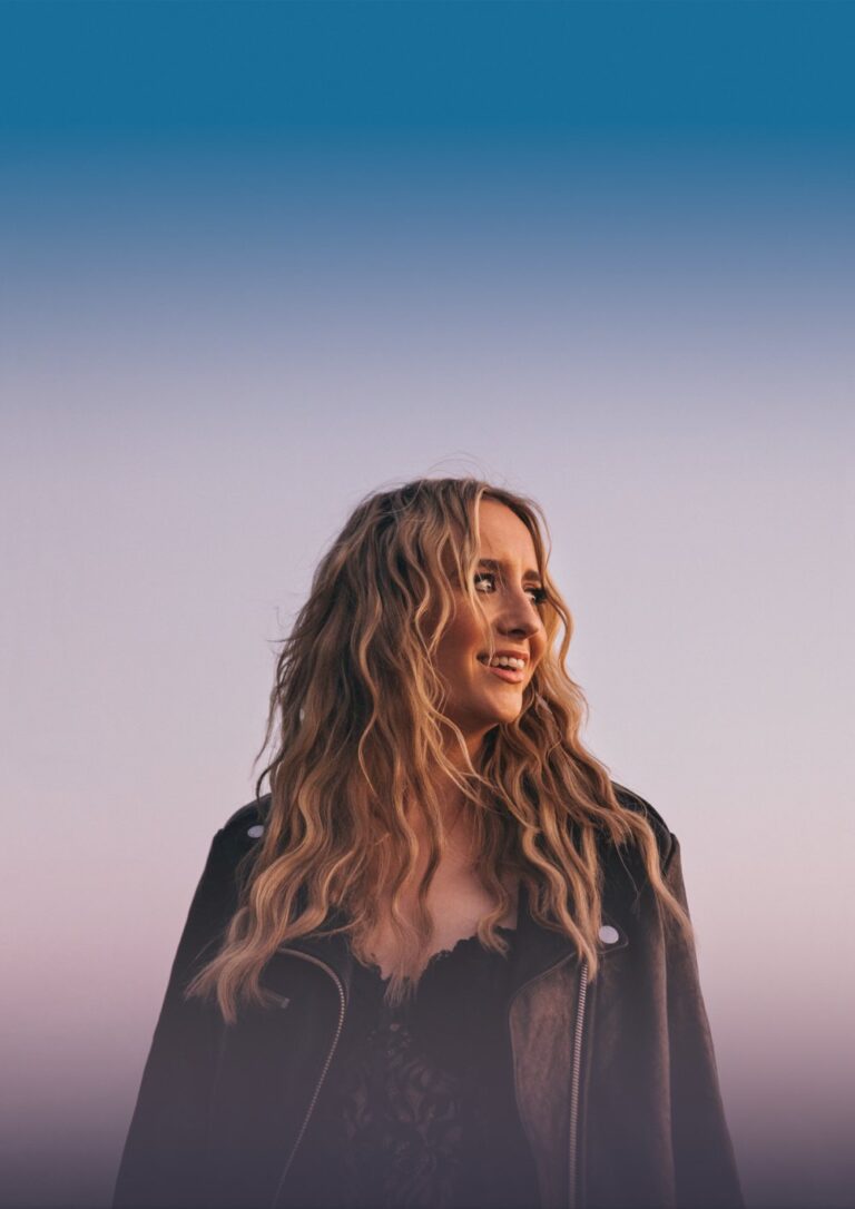 Kaylee Bell - Muzic.NZ - Musicians & Bands