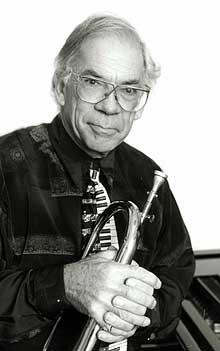 Kevin Clark - Muzic.NZ - Musicians & Bands