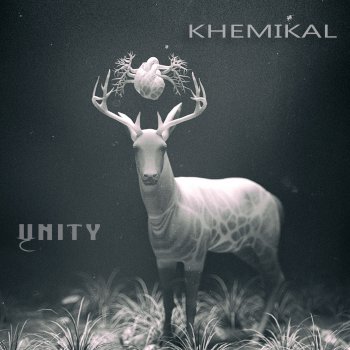 Khemikal Release Bold New Single ‘Morning Light’ – Muzic.NZ