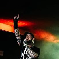 King Cass - Muzic.NZ - Musicians & Bands