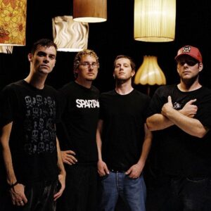 Kitsch - Muzic.NZ - Musicians & Bands