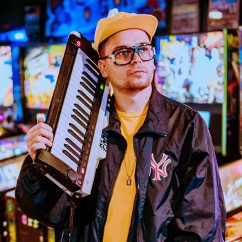 K+Lab - Muzic.NZ - Musicians & Bands