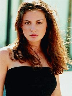 K'Lee - Muzic.NZ - Musicians & Bands