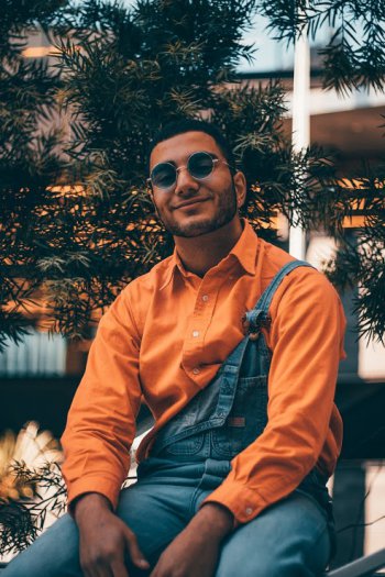 Kovan - Muzic.NZ - Musicians & Bands