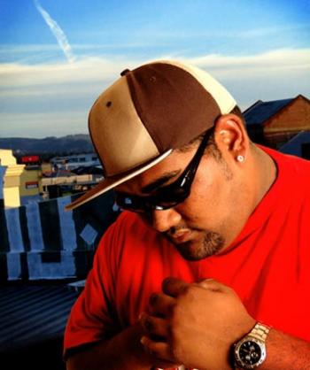 Kron - Muzic.NZ - Musicians & Bands