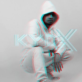 Kyd X - Muzic.NZ - Musicians & Bands