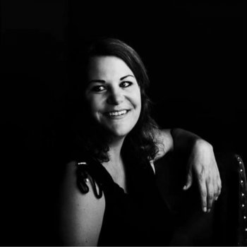 Kylie Harris - Muzic.NZ - Musicians & Bands