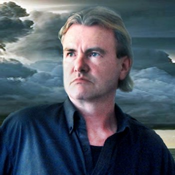 Larry G Bell - Muzic.NZ - Musicians & Bands