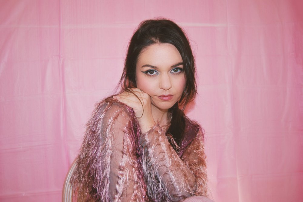 Laura Lee Lovely - Muzic.NZ - Musicians & Bands